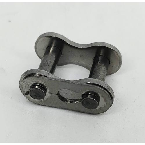 Jual Connecting Link 06B Stainless Steel / CL 06B SS304 - 1R (Single ...