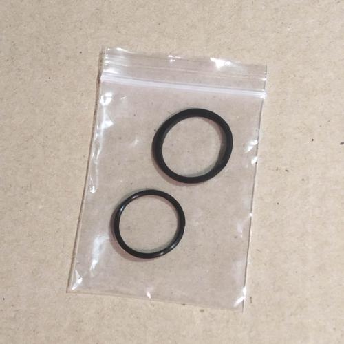 Jual Karet Sil Kylin V2 seal o ring Kylin v2 karet sil kylin ii - Kota ... Jual Karet Sil Kylin V2 seal o ring Kylin v2 karet sil kylin ii - Kota ...