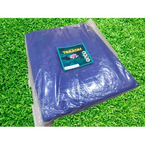 Jual Terpal 8 x 8 A5 Tenda Terpal Plastik Terpal Alas Gerobak Warung ...
