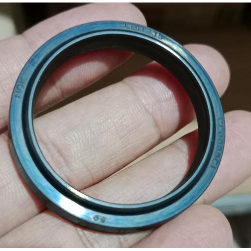 Jual Seal Dust - Type LBH Brand NOK - LBH 35X43X5/6.5 - LBH 35.5X43X5/6 ...