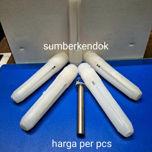 Jual Electrode Electroda Elektroda lilin sensor wlc pompa air floatless ...