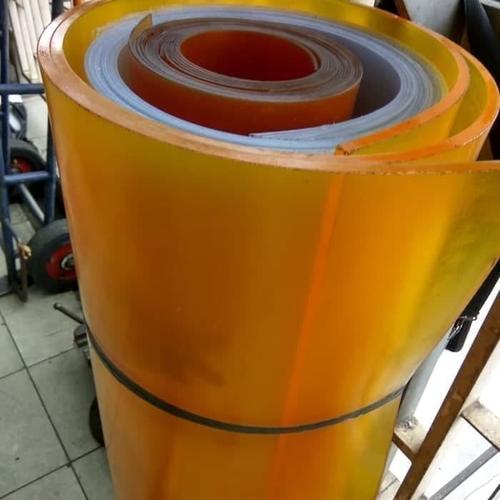 Jual polyurethane sheet 12mm x 100 cm x 100 cm pu lembaran - Jakarta ...
