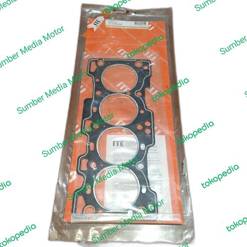 Jual ITE Packing Cylinder Head Gasket K13A / F10D Karimun Estilo 4 ...