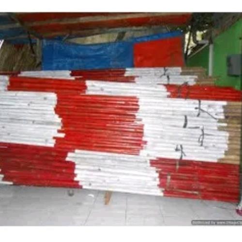 Jual BAMBU MERAH PUTIH - Jakarta Barat - AGUS JAYA ROTAN | Tokopedia
