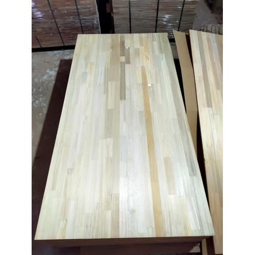 Jual KAYU FINGERJOINT/BARECORE JENIS MERANTI - Kab. Kendal - TOKO KAYU ...