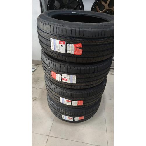 Jual BAN MOBIL MICHELIN PRIMACY 4 ST 235 50 18 BUAT TOYOTA ALPHARD VELLFIRE - Jakarta Selatan ...