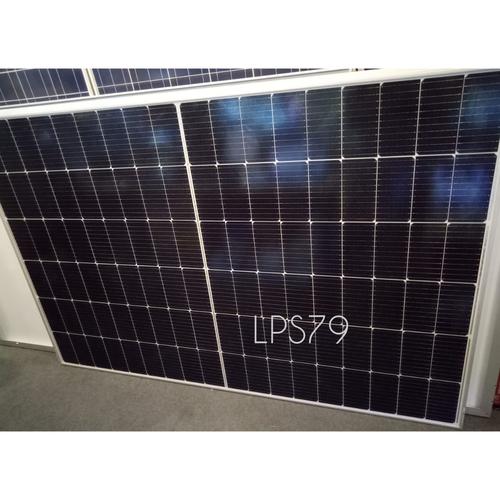 Jual Solarcell Panel Surya Maysun 400WP Monocrystalline 400wp mono ...