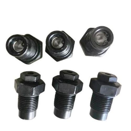 Jual Nitrogen Ass sparepart / Parts Rock Breaker N2 Gas Nitrogen ...