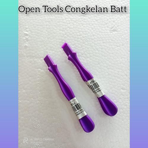 Jual Open Tolls Pembuka Casing Batre Tanam Serbaguna Open Tool ...