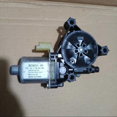 Jual dinamo regulator pintu mobil Ford original - Kota Bekasi ...