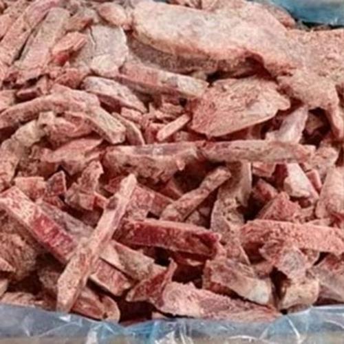 Jual Wagyu Saikoro Daging Sisa Potongan 1Kg - Kab. Tangerang ...