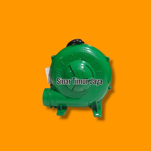 Jual BLOWER ANGIN KEONG 2 IN MORRIS - Sae - Jakarta Barat ...