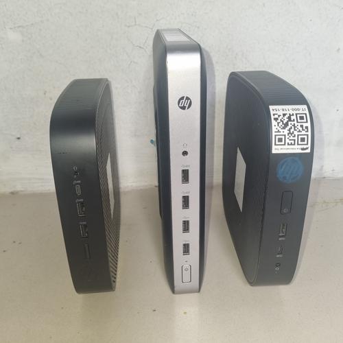 Jual Pc Mini cpu mini Amd Ryzen Ram 8gb ssd 240gb Siap pakai - Amd G ...