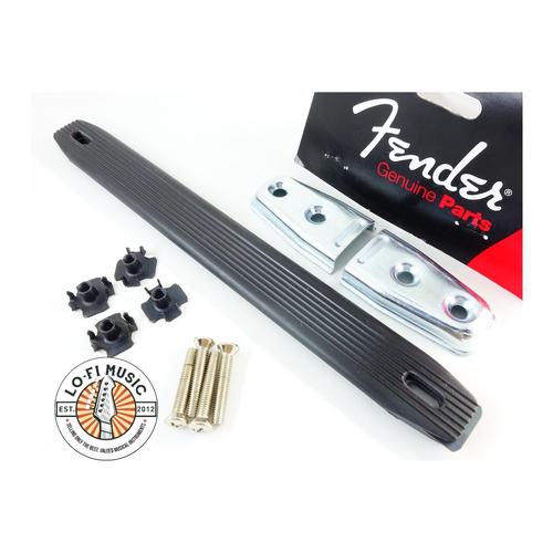 Jual Fender Standard Amplifier Handle Black - Kab. Bogor - Lo-Fi Music ...