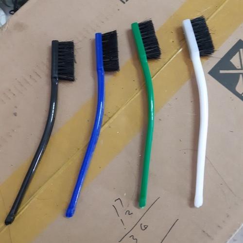 Jual Sikat lem insole - Kab. Tangerang - lordwang | Tokopedia