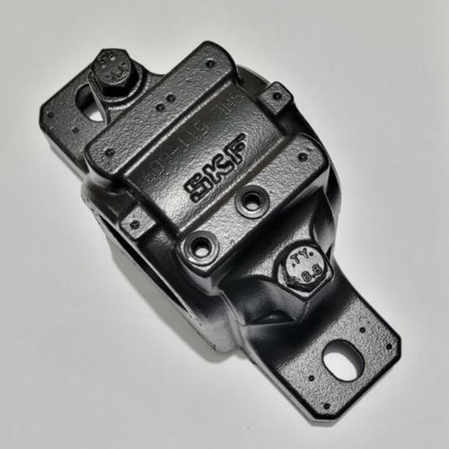 Jual PLUMMER BLOCK SNL 522-619 SKF - Jakarta Barat - Mitra Jaya Teknik. | Tokopedia