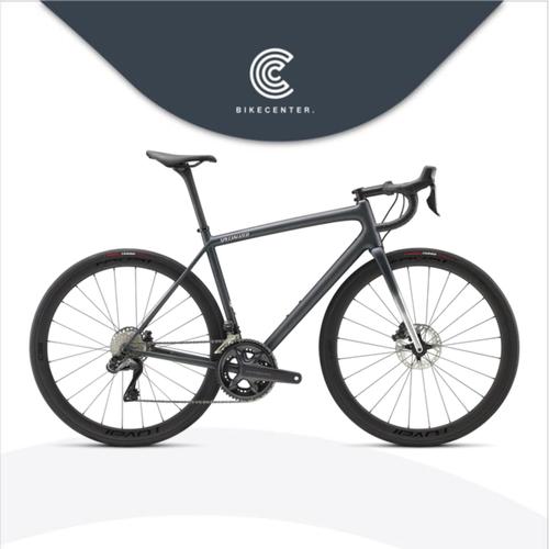 Promo SEPEDA ROAD SPECIALIZED AETHOS EXPERT MY22 - OIL FLKSIL, 52 Cicil ...