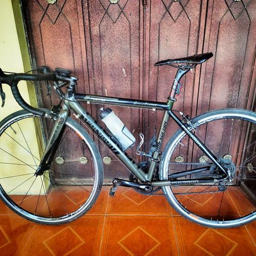 Jual Frameset Helios 400 (REPAINT) - Kab. Ponorogo - POMO ...