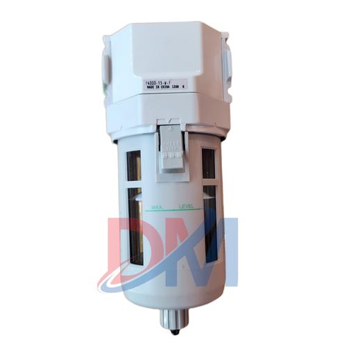 Jual CKD AUTO DRAIN FX1011-15-W-F DRAT 1/2" INCH - Jakarta Barat ...