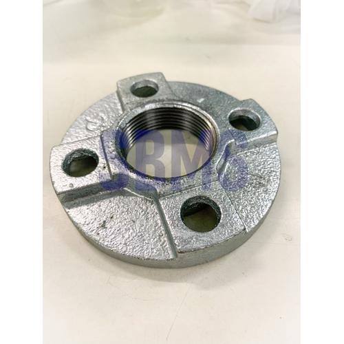 Jual Flange Union Drat ukuran 1 inch RIKEN - Jakarta Utara - SBMS ...