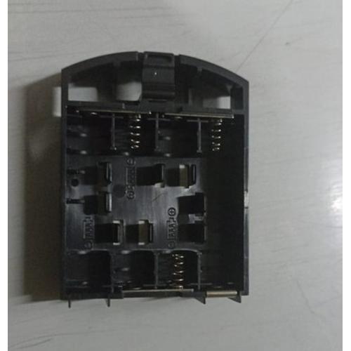 Jual BATTERY PACK FOR SETRY SAFETY SAFE BIGBOLT WITHOUT TUBULAR ...