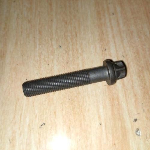 Jual FORD GENUINE PARTS BAUT STANG SEHER FORD RANGER 2.200CC | EMJ ...