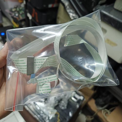 Jual kabel scanner Canon g2000 flexible scaner Canon g2000 original ...