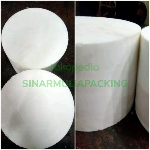 Jual teflon as 250mm x 10cm - Jakarta Barat - SINARMULIAPACKING | Tokopedia