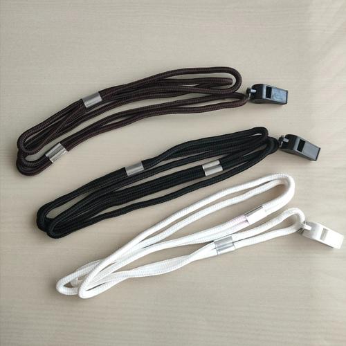 Jual Talikur Sumbu Pluit Satpam Security Polri Tali Sumbu Peluit ...