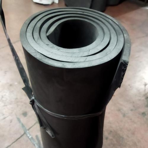 Jual busa ati atau busa eva ukuran tebal 10mm x 50cm x 1 mtr /1 lbr ...