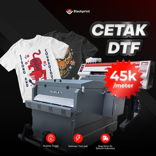 Jual Cetak DTF Meteran Murah / Print DTF Meteran / Sablon Digital ... Jual Cetak DTF Meteran Murah / Print DTF Meteran / Sablon Digital ...