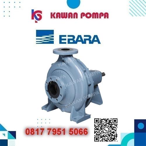 Jual POMPA EBARA GS50-160 Mechanical Seal, Baru - Asli - Original Garansi - Kota Tangerang ...