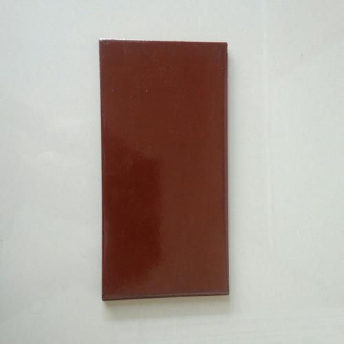 Jual keramik 10x20 maroon /merah hati - Kab. Bogor - Keramik21 | Tokopedia