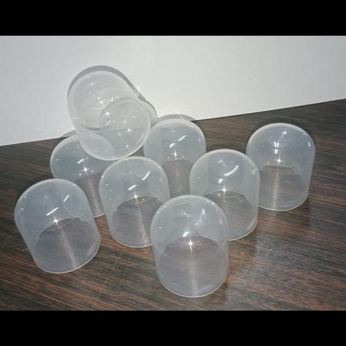 Jual Tutup/Cap Plastik Untuk Kaleng Aerosol Transparan - Kab. Tangerang ...