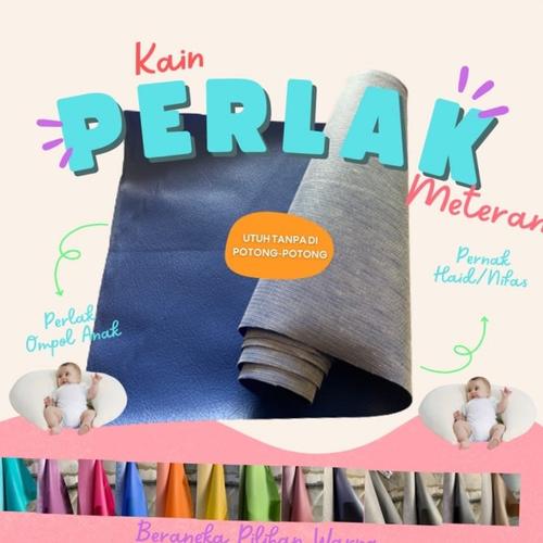 Jual Perlak meteran waterproof lembut |Perlak Dewasa-Haid-Nifas ...