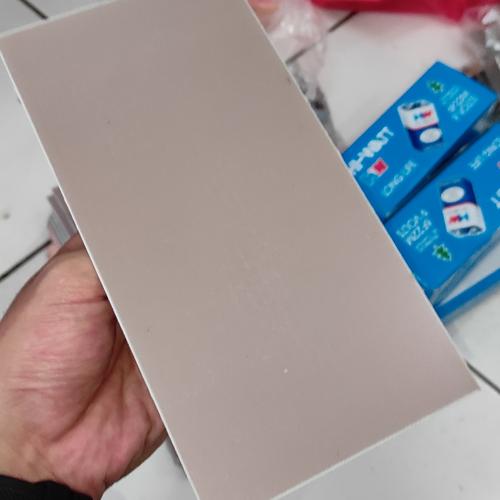 Jual Pcb Fiber Piber Viber Putih - Kota Depok - PCM ELEKTRONIK | Tokopedia
