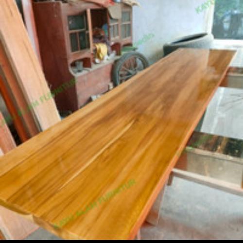 Jual papan hambalan kayu asli tua - Kab. Lebak - kayu alam furniture ...