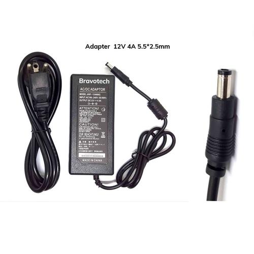 Jual Adapter Roland EXR-5 EXR-5S Digital Piano Arranger Keyboard/FR-3 ...