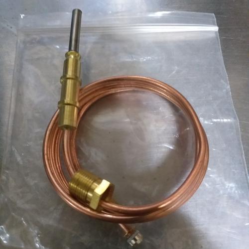 Jual thermocouple kompor kwali range blower - Jakarta Pusat ...