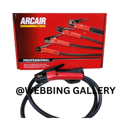 Jual Arcair K4000 Gouging Torch / Stang Las Gouging K4000 - Jakarta ...