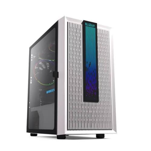 Jual PC gaming Core i7-4790+GTX750Ti 4GB+RaM 16GB+Ssd 128+HD 500GB ...