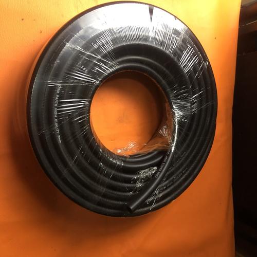 Jual Selang Solar L300DIESEL/KUDA DIESEL/PANTHER/COLD DIESEL 8MM - Kota ...