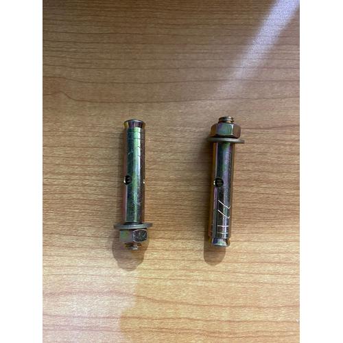 Jual Baut Dynabolt Camel M10 x 50 / Baut Dinabolt Tembok Beton Camel ...