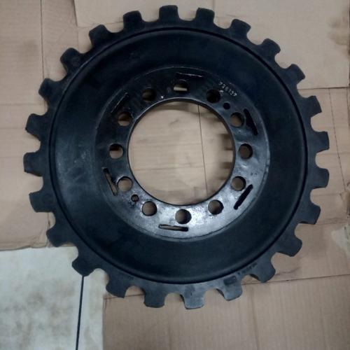 Jual RUBBER COUPLING ELEMENT VULKAN VULASTIK-L 2616 2X2616 - Jakarta ...