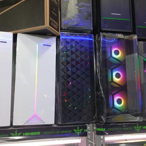 Jual pc gaming rakitan part - Kota Bandung - KISWAH2.0 | Tokopedia