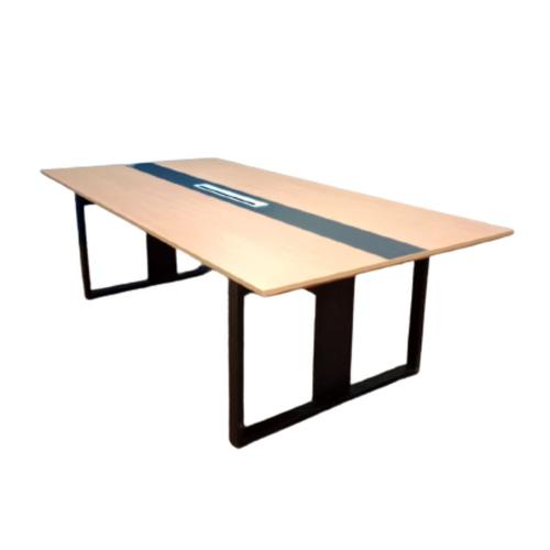Jual Meja Meeting Meja Rapat Custom 313 - Kota Bekasi - Buana Maju ...