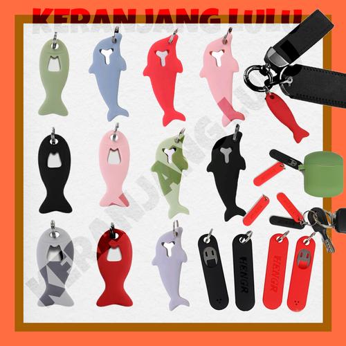 Jual Sim Card Ejector/Colokan Kartu/Tusukan Sim Card/Tusukan Hp/Jarum ...