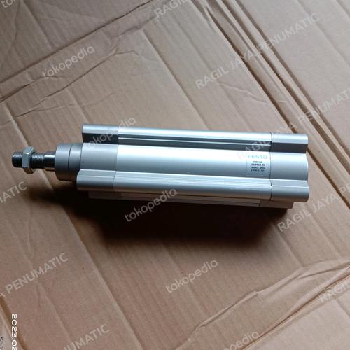 Jual AIR CYLINDER PNEUMATIC FESTO DSBC-50-100-PPVA-N3 - Jakarta Barat ...