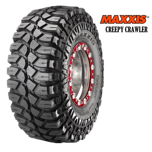 Jual Ban Maxxis Creepy Crawler M8090 40 x 13.5 R17 Land Cruiser Rubicon ...