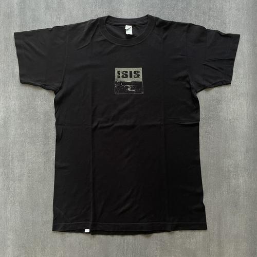 Jual Kaos band ISIS (Official merch) - Kab. Bogor - TB Lancar Gaya ...
